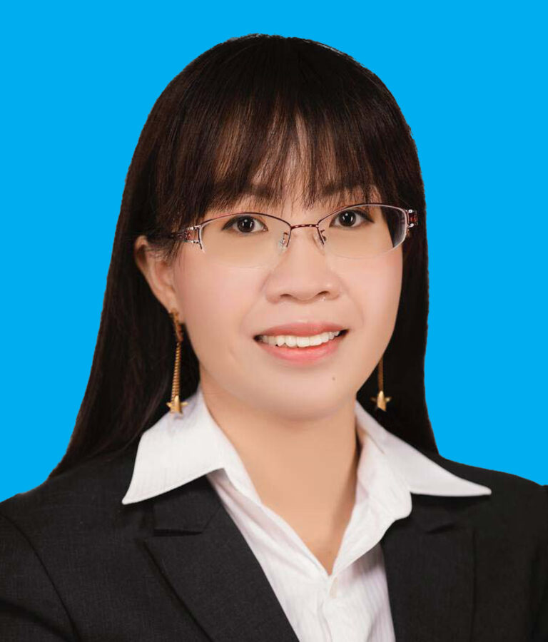 Governing Council - KICPAA